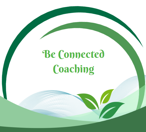 Be Connected Coaching